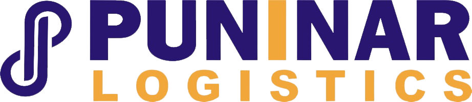 PT Puninar Logistics