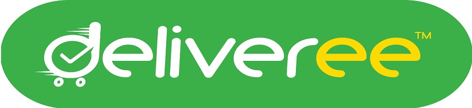 PT Angkut Teknologi Indonesia Deliveree