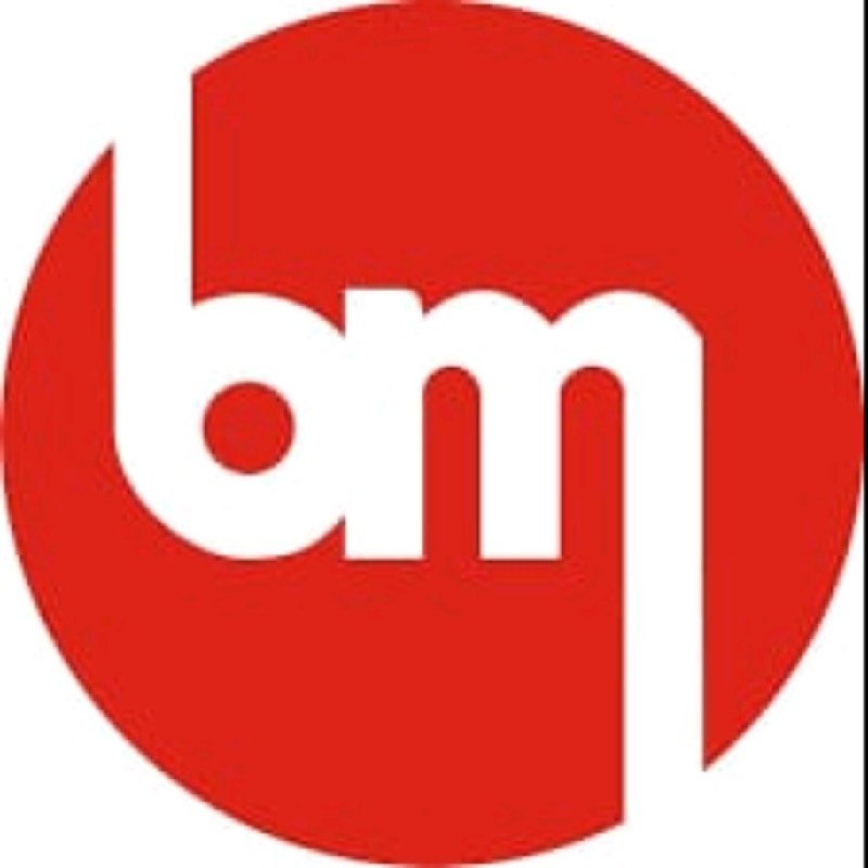 PT Bagong Dekaka Makmur