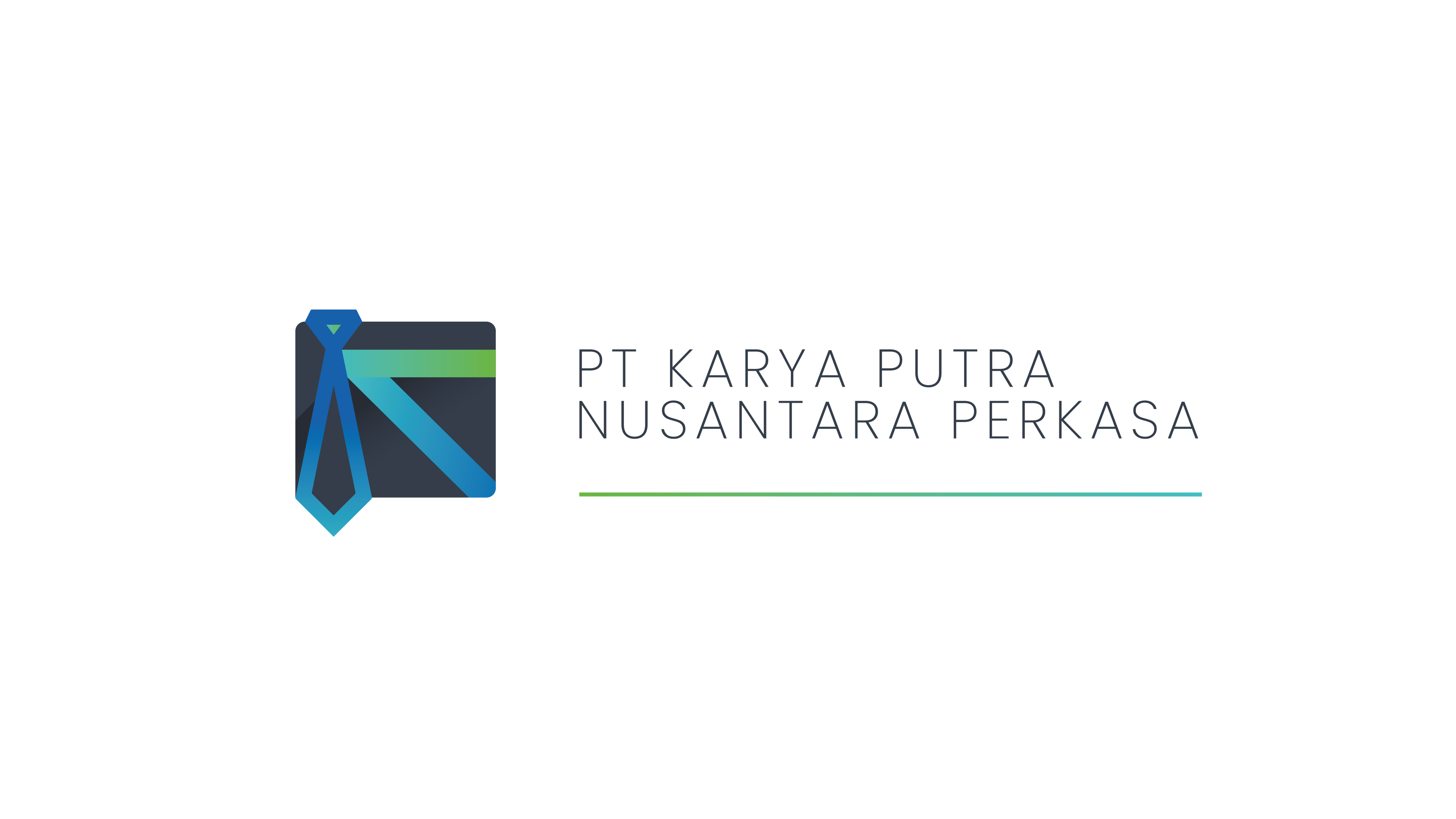 PT Karya Putra Nusantara Perkasa