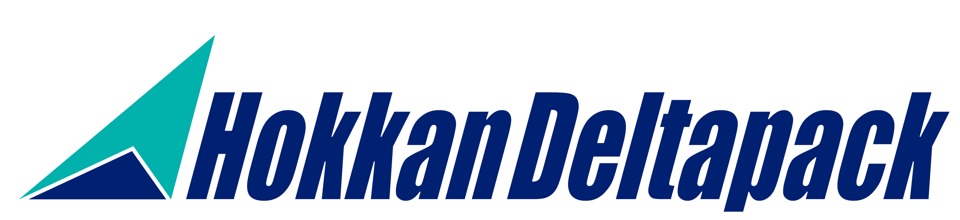 PT Hokkan Deltapack Industry