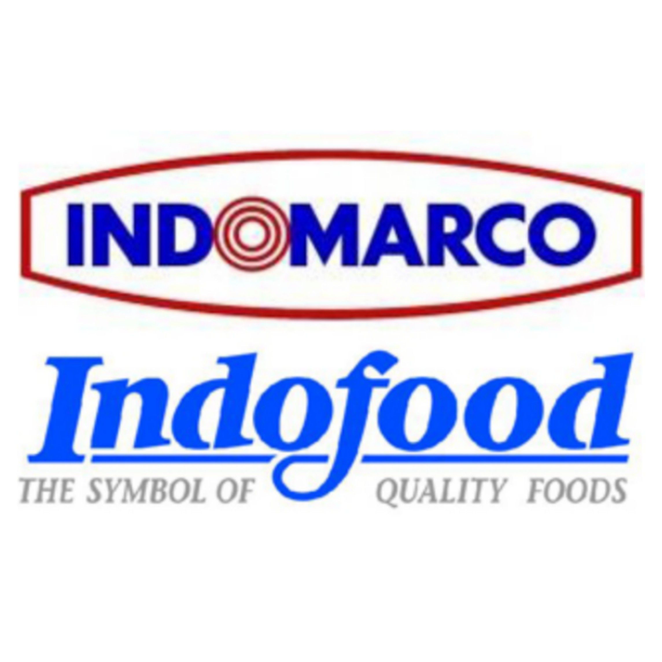 PT Indomarco Adi Prima Indofood Group