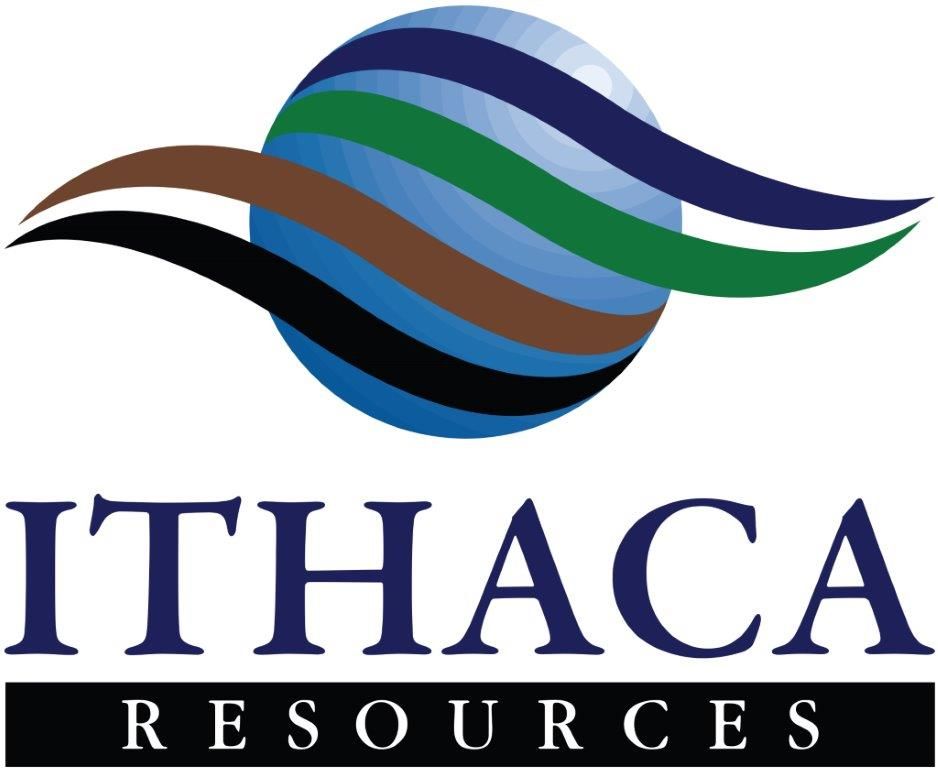 PT Ithaca Resources