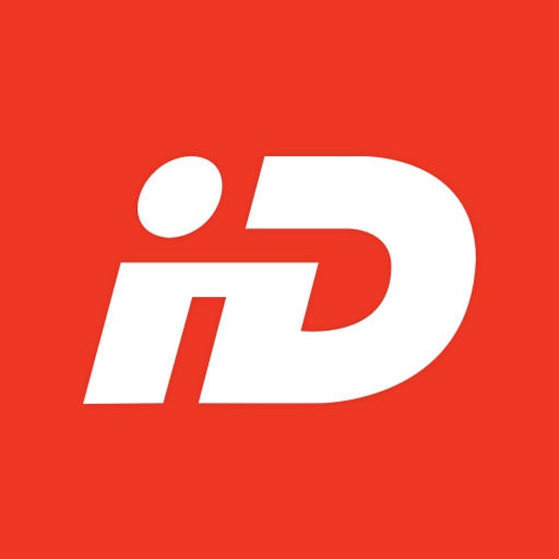 PT Idexpress Service Solution