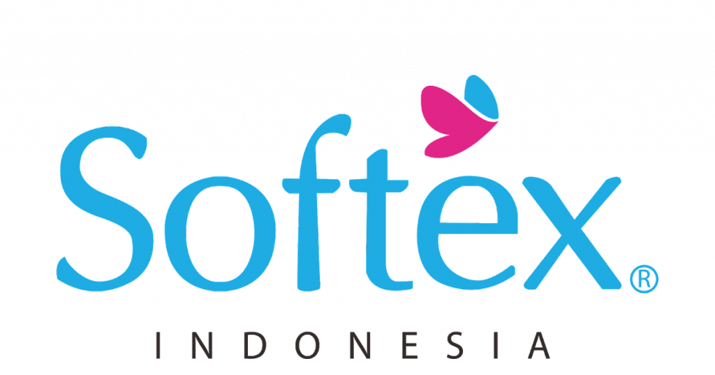 PT Softex Indonesia