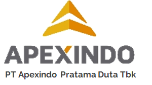 PT Apexindo Pratama Duta TBK