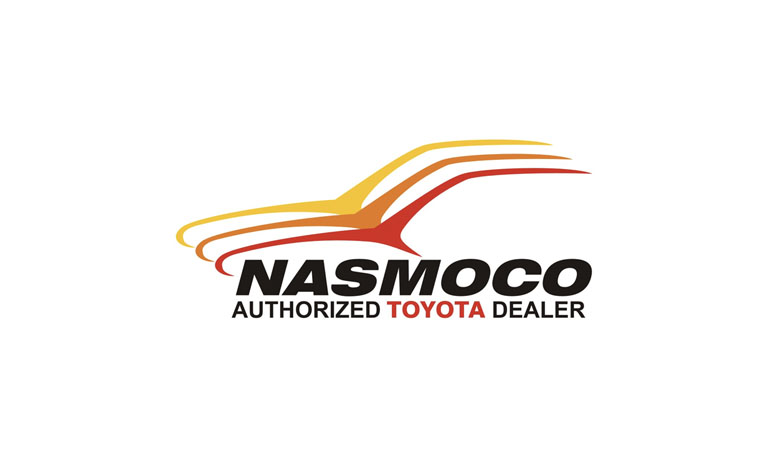 PT New Ratna Motor Toyota Nasmoco Group