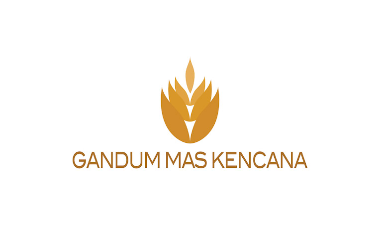 PT Gandum Mas Kencana Gmk