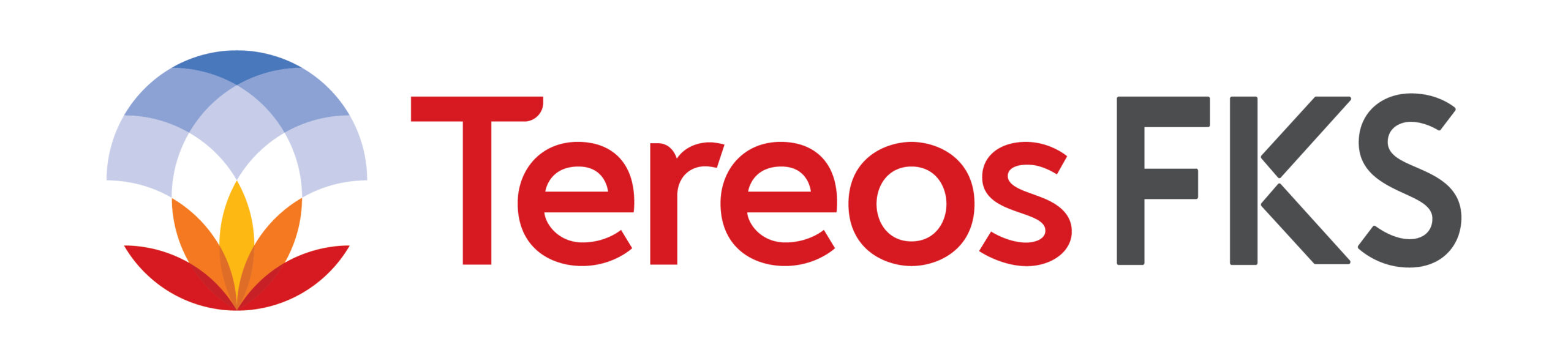 PT Tereos Fks Indonesia