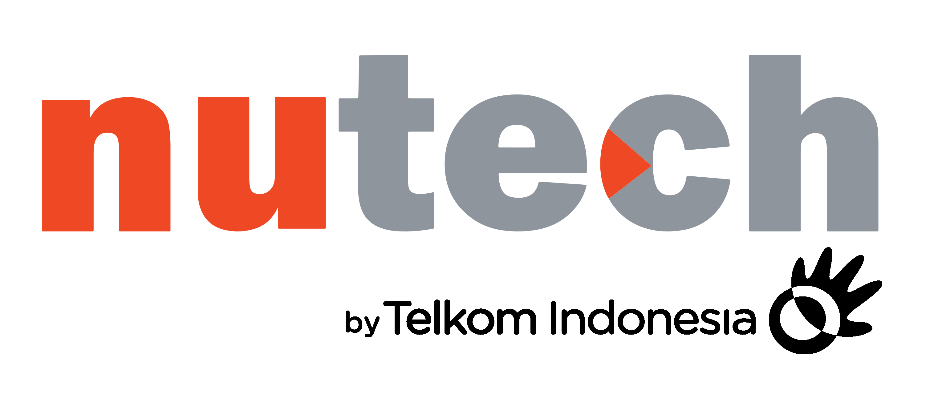 PT Nutech Integrasi Telkom Group