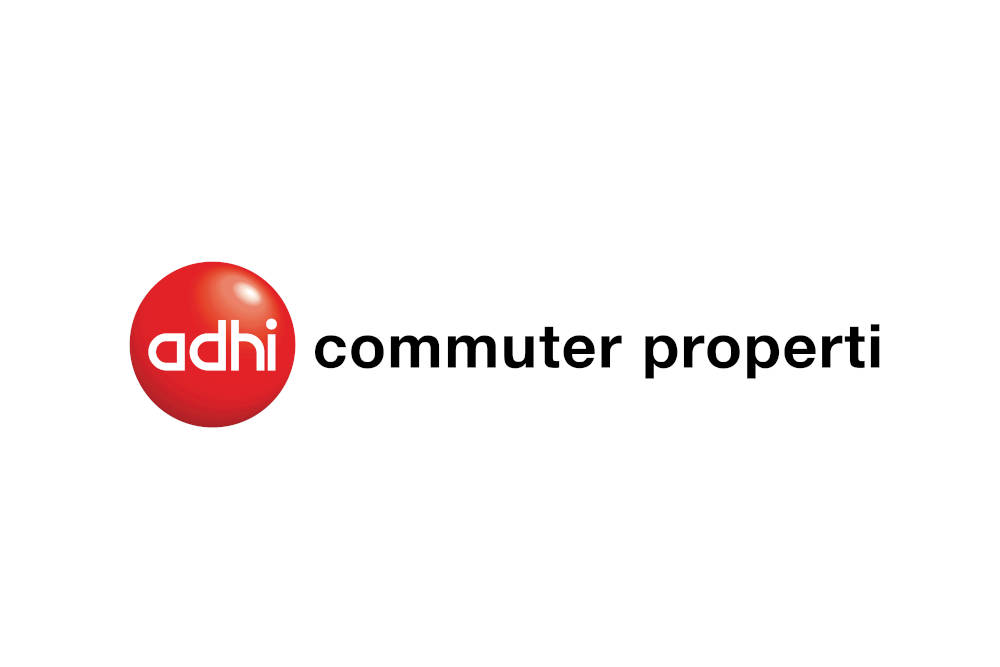 PT Adhi Commuter Properti