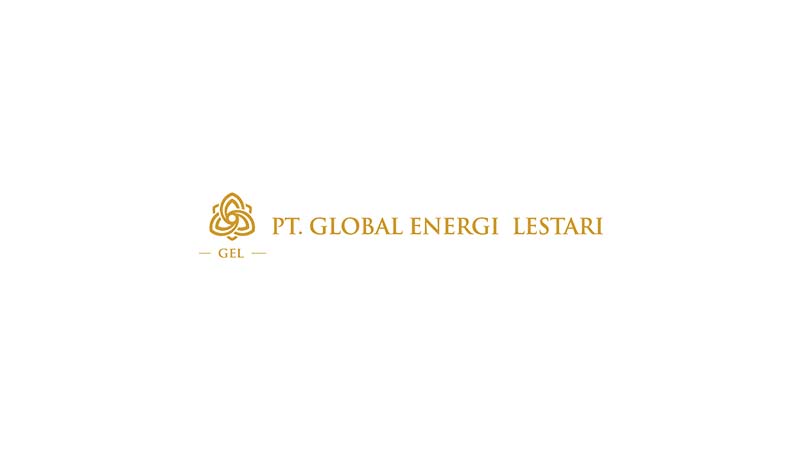PT Global Energi Lestari Januari