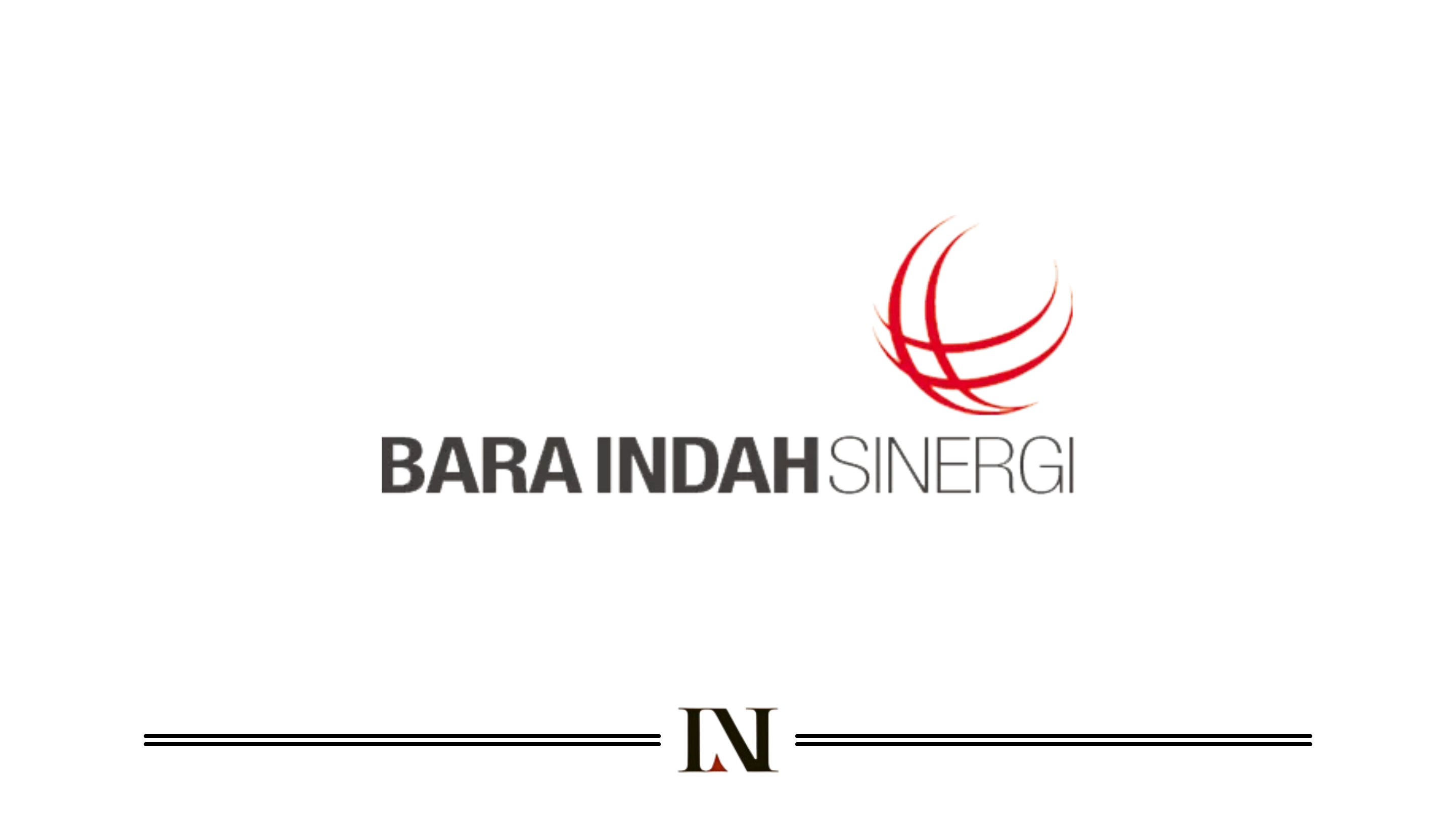 PT Bara Indah Sinergi