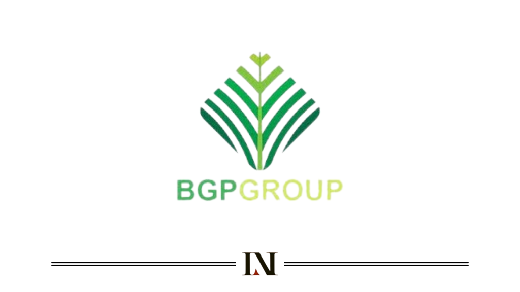 PT Bumi Agro Prima Mill Bgp Group