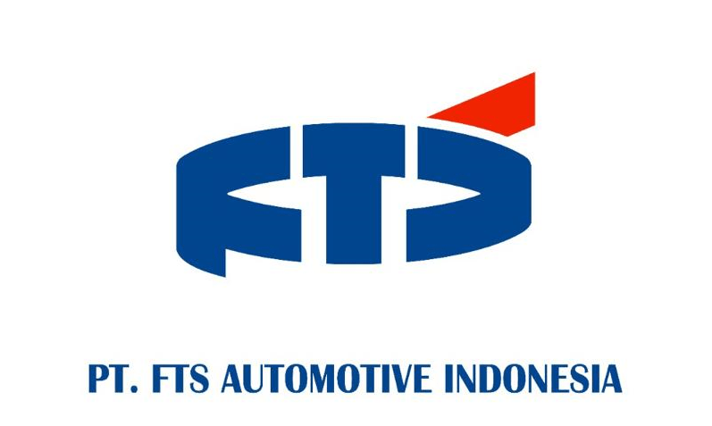 PT Fts Automotive Indonesia
