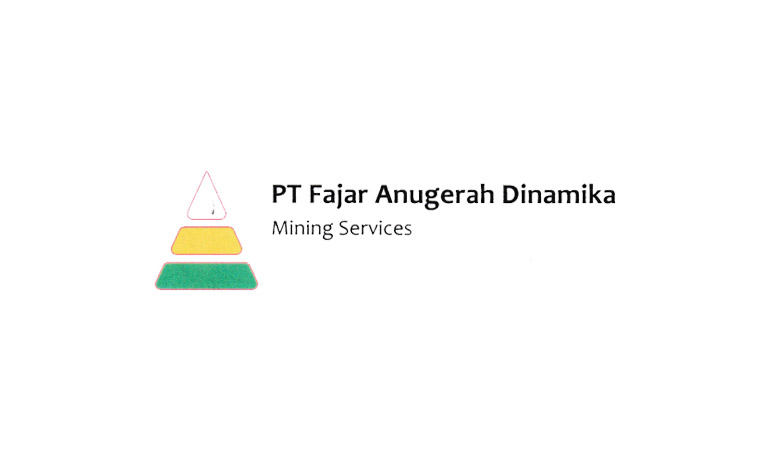 PT Fajar Anugerah Dinamika Hasnur Group