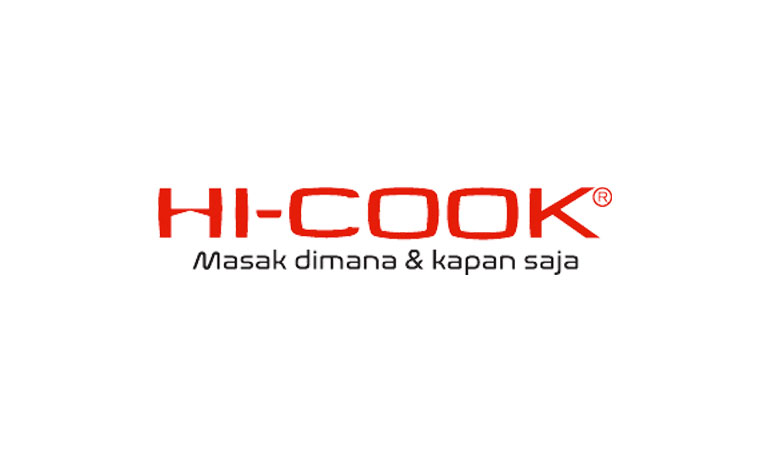 PT Hi Cook Indonesia