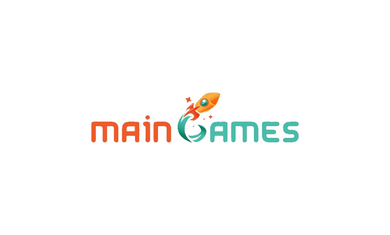 PT Main Games Indonesia