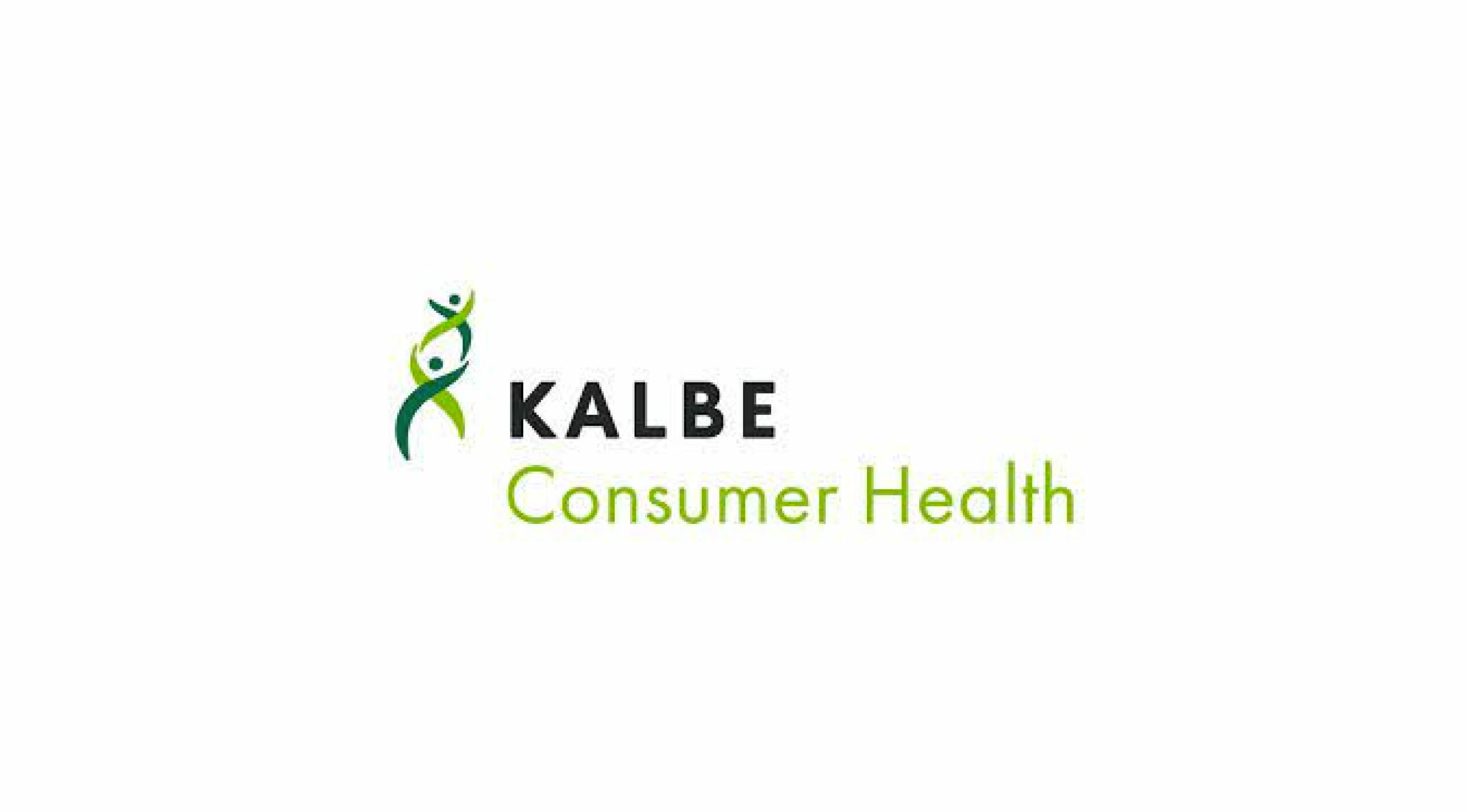 PT Saka Farma Laboratories Kalbe Consumer Health