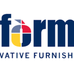 PT Home Center Indonesia Informa