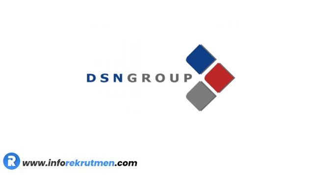 PT Dharma Satya Nusantara Tbk Dsn Group PT Dharma Satya Nusantara Tbk Dsn Group