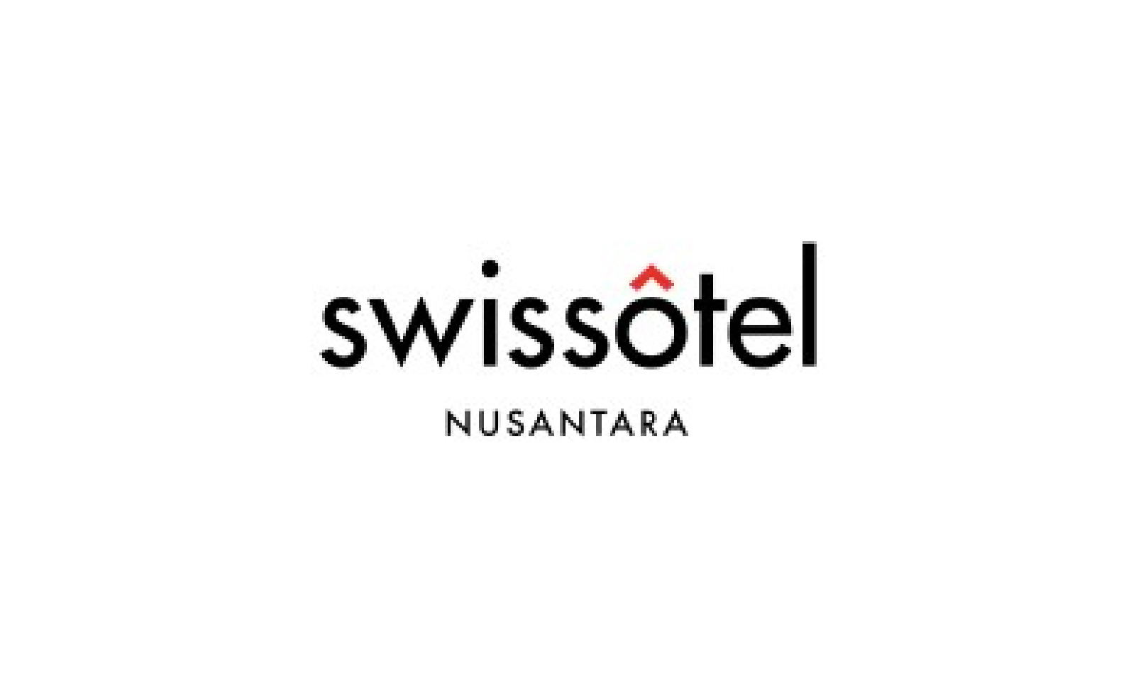 Swissotel Nusantara