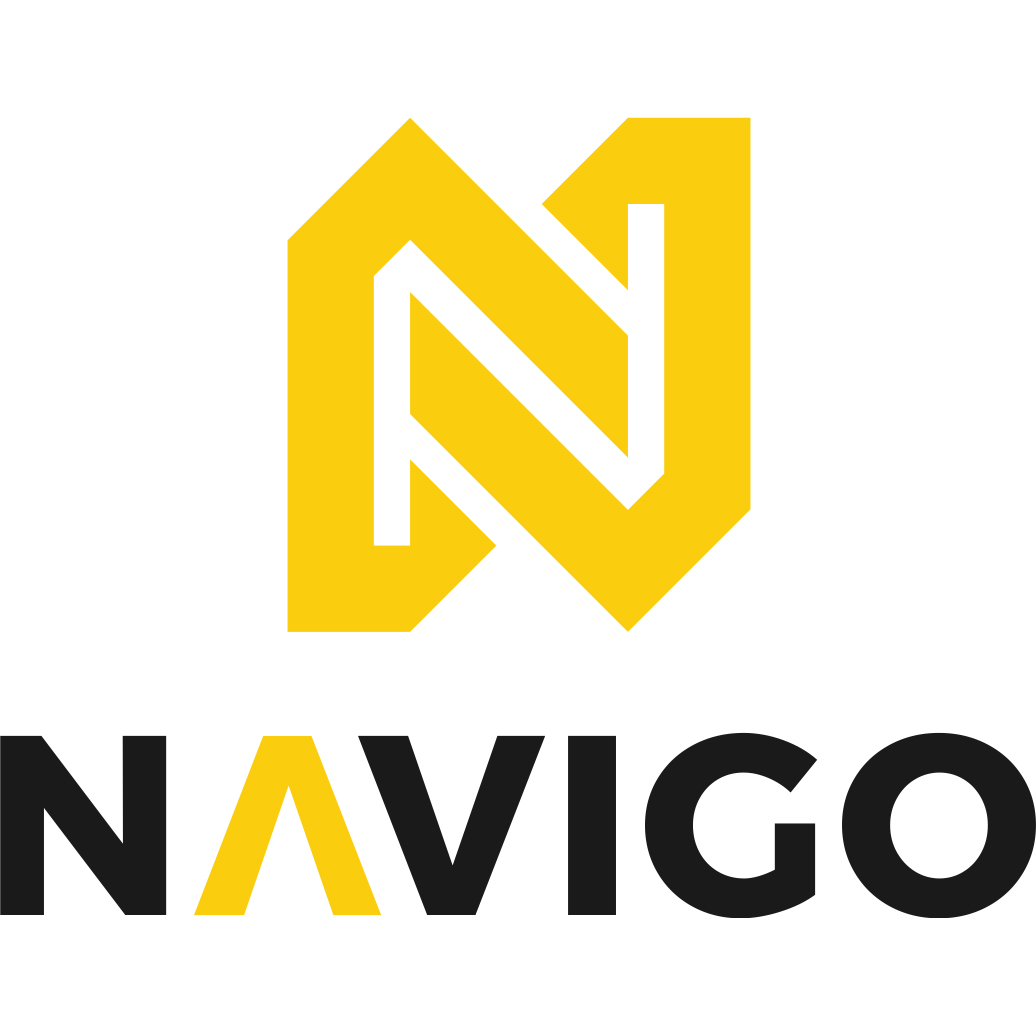 PT Langkah Pasti Aman Navigo