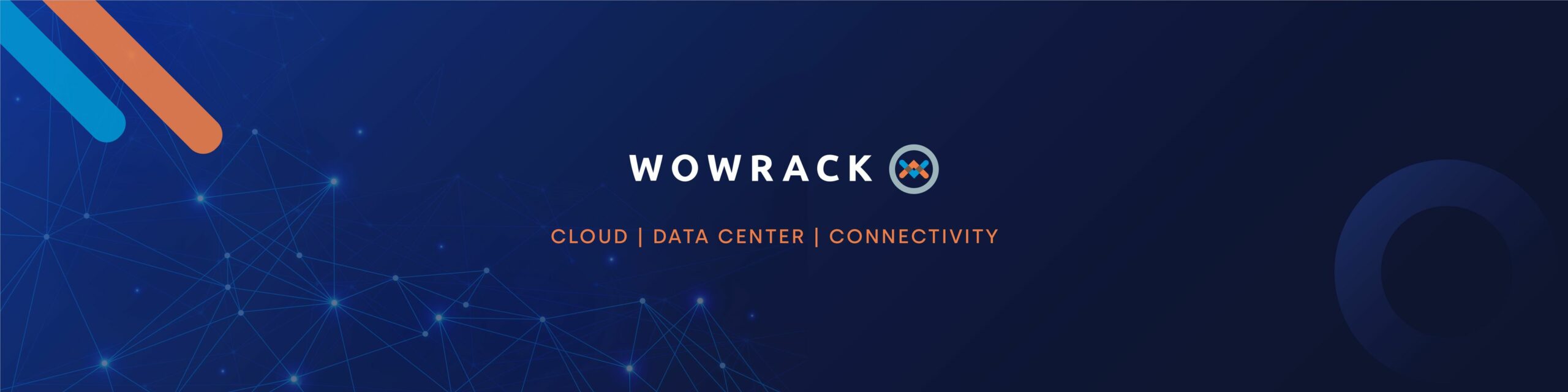 PT Wowrack Indonesia