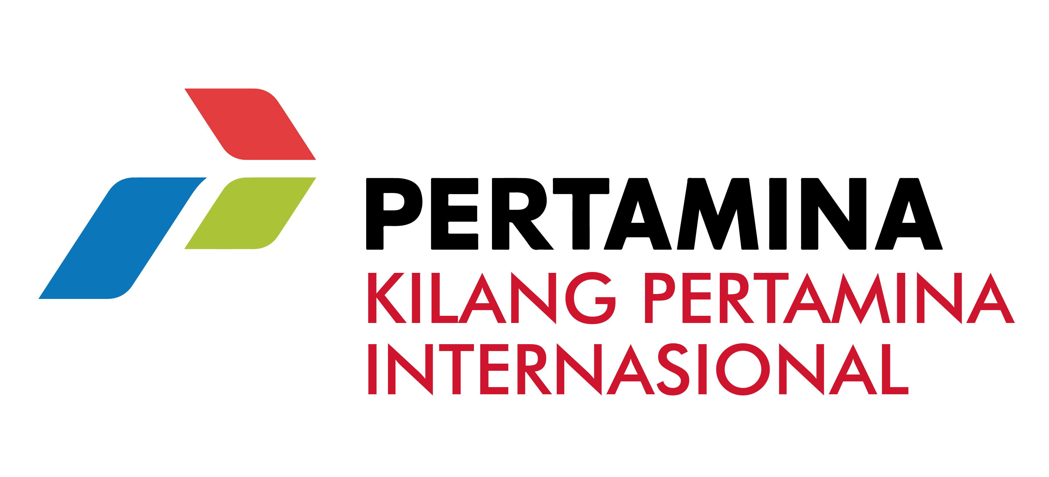 PT Kilang Pertamina Internasional Kpi Ru V PT Kilang Pertamina Internasional Kpi Ru V