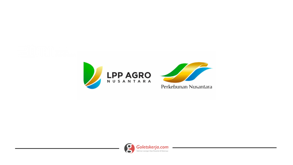 PT Lpp Agro Nusantara Ptpn Iii Group