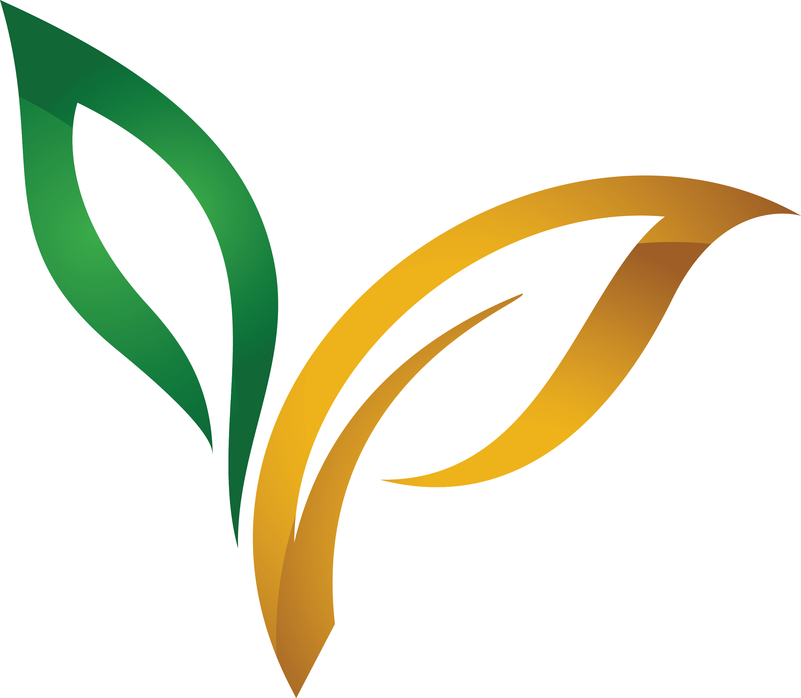 PT Pratama Nusantara Sakti