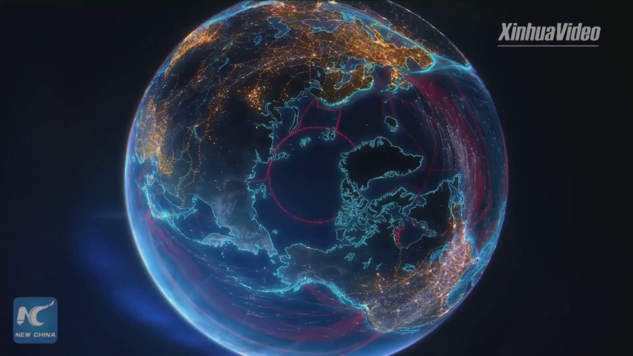 PT Alibaba Cloud Indonesia