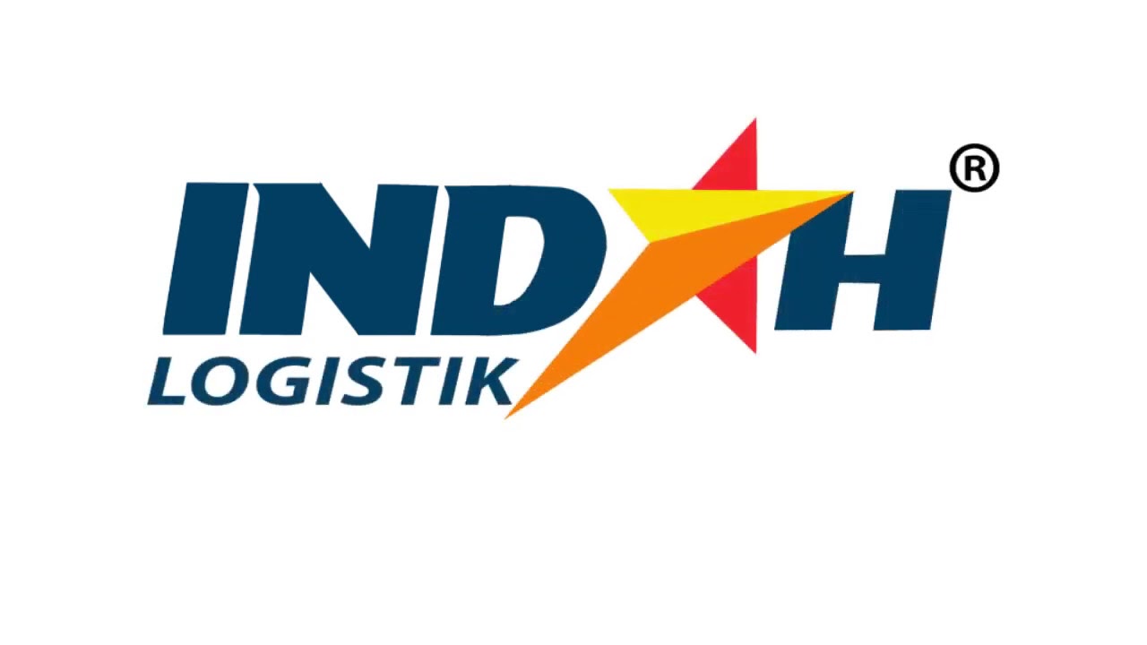 PT Indah Logistik