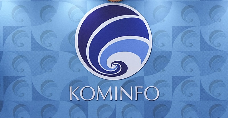 Rincian Formasi Kebutuhan CPNS di Kementerian Komunikasi dan ...