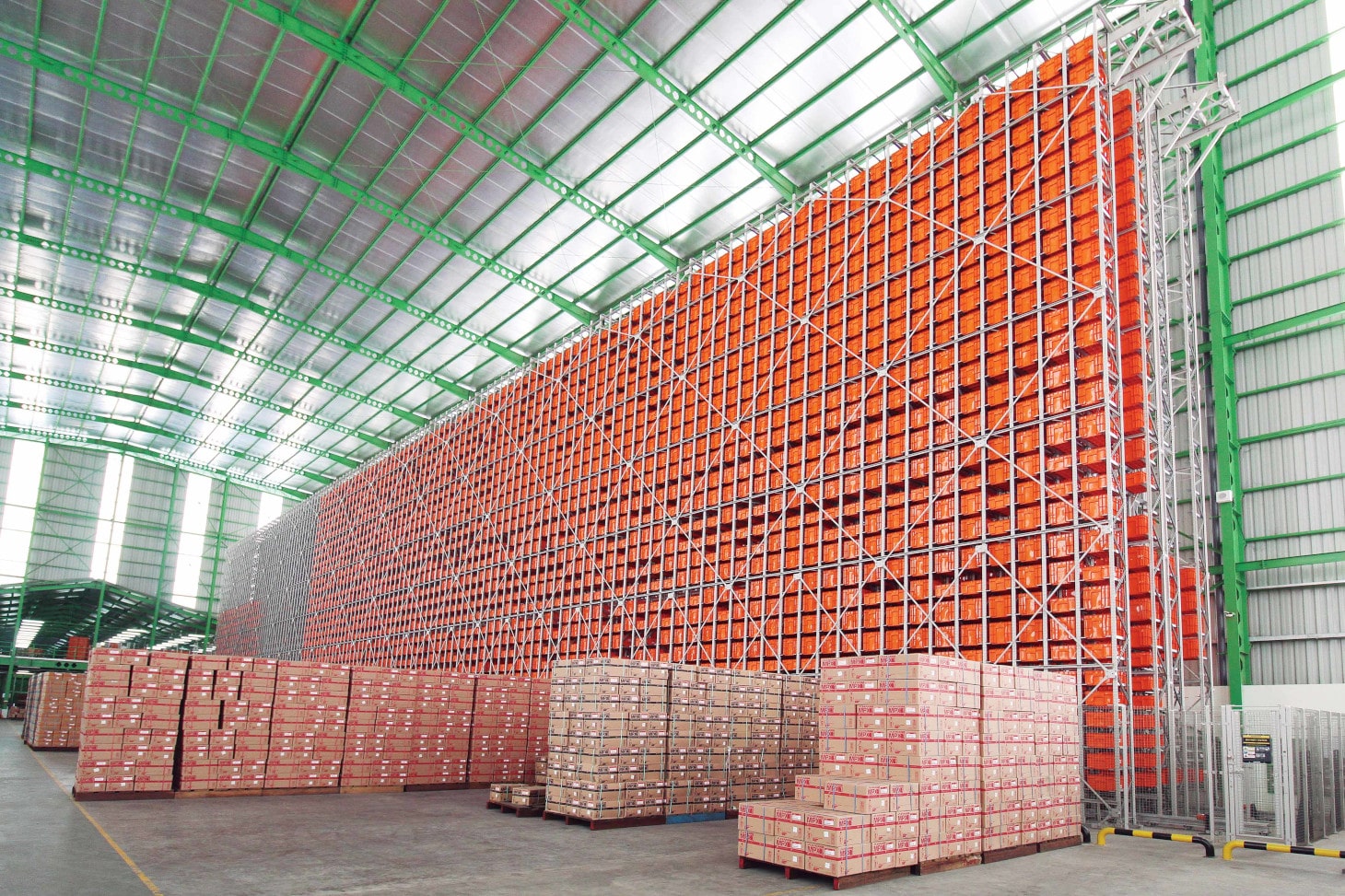 PT Mitra Pinasthika Mulia Mpm Distributor PT Mitra Pinasthika Mulia Mpm Distributor