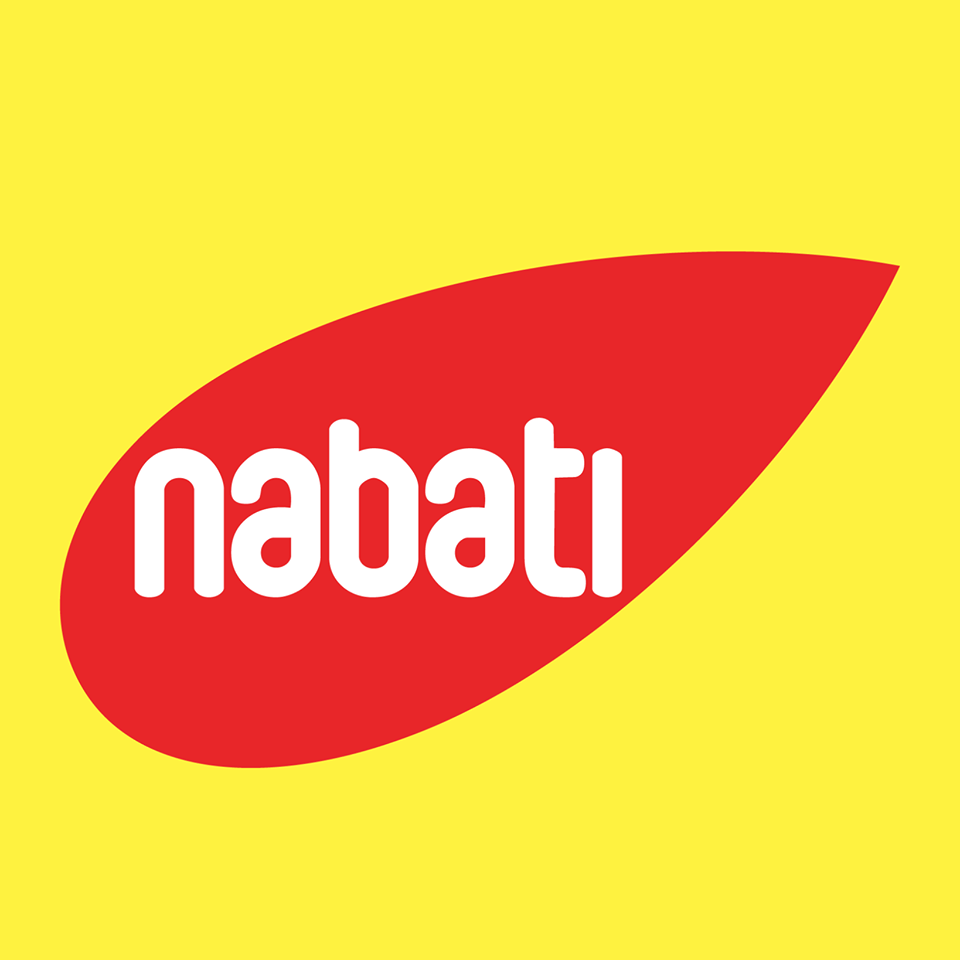 Nabati Group