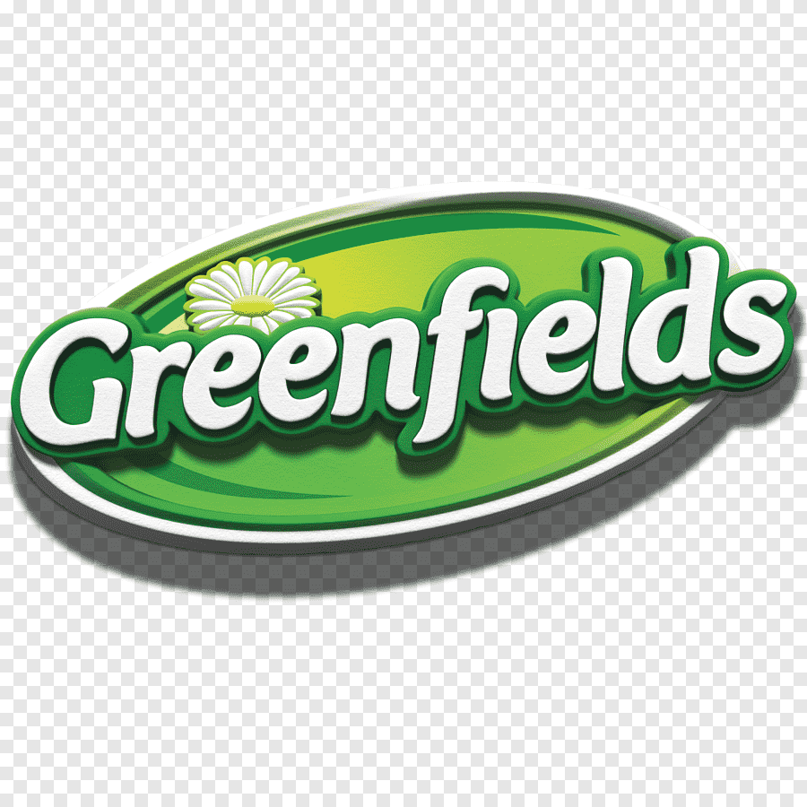PT Greenfields Indonesia