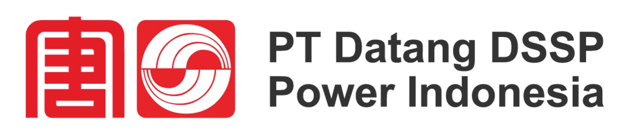 PT Datang Dssp Power Indonesia