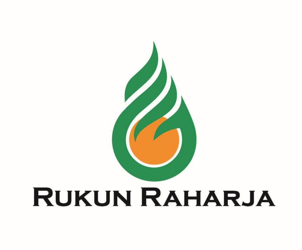PT Rukun Raharja TBK
