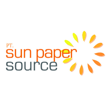PT Sun Paper Source