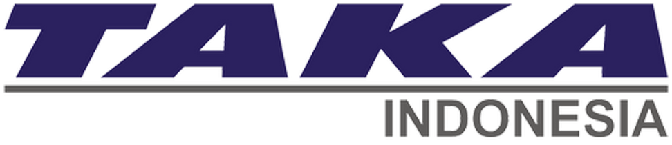 PT Taka Precision Manufacturing Indonesia