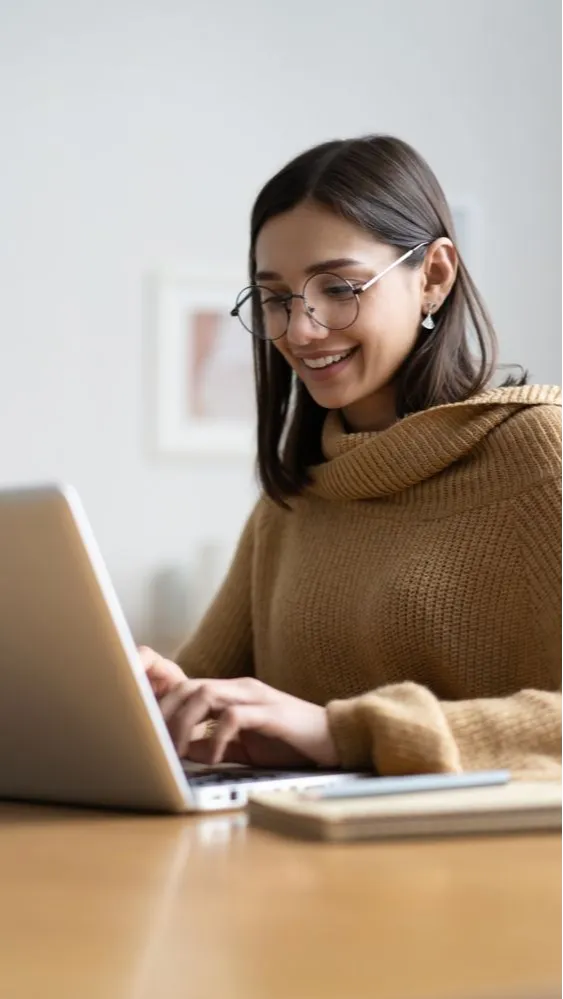 10 Pekerjaan Paling Dicari di Tahun 2024 Siapkah Anda