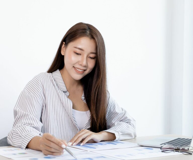 Ciri-Ciri Calon Karyawan Favorit di Mata User