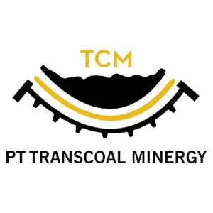PT Transcoal Minergy